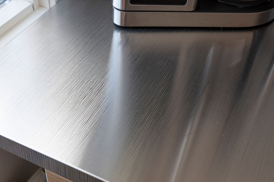 StalaTex mönster Streck - Stala